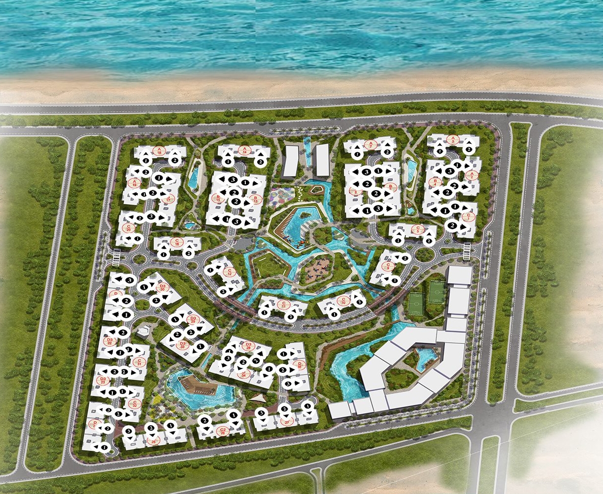 seabell – المعادي للتنمية و التعمير